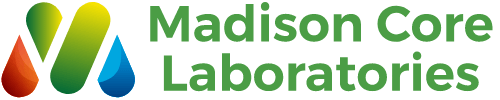Core Lab - Madison Core Labs