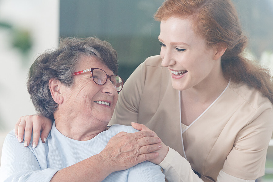 Mobile Phlebotomy Services - Madison Core Labs