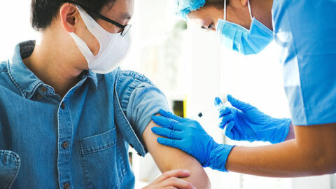 Physician Offices - Madison Core Labs