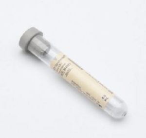 Microbiology - Madison Core Labs