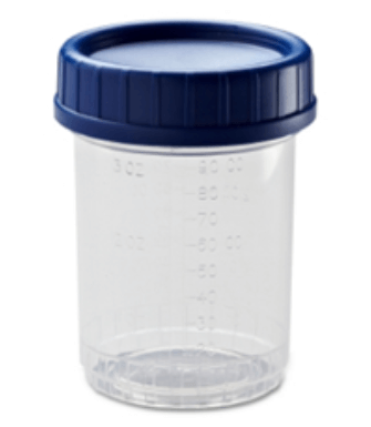 Microbiology - Madison Core Labs