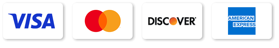 Billing & Insurance - Madison Core Labs